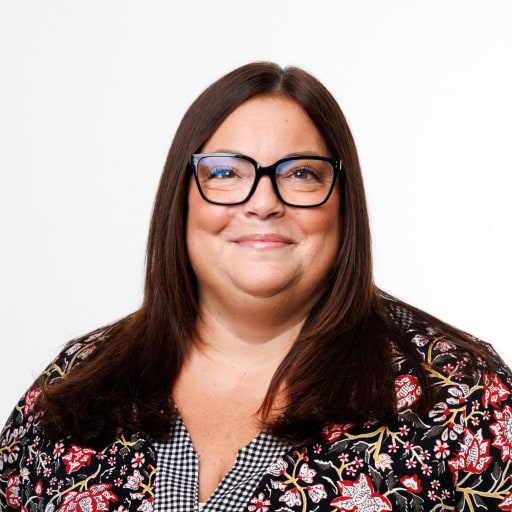 Ann Dever's Instagram, Twitter & Facebook on IDCrawl