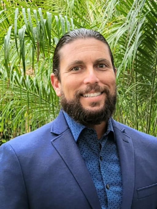 elementary school principal