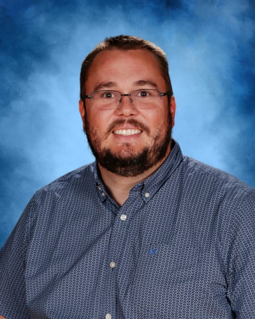 Victor Concepcion's Instagram, Twitter & Facebook on IDCrawl