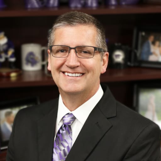 Kelly Staley's Instagram, Twitter & Facebook on IDCrawl