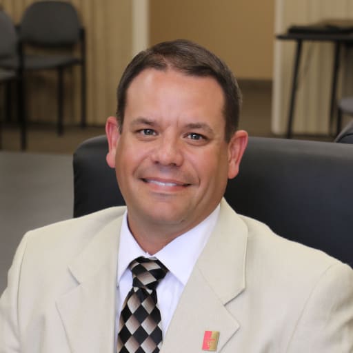 Richard Proffitt's Instagram, Twitter & Facebook on IDCrawl