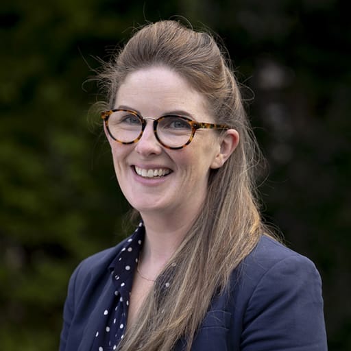 Juliet Simpson's Instagram, Twitter & Facebook on IDCrawl