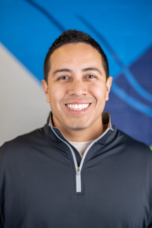 David Hecht's Instagram, Twitter & Facebook on IDCrawl