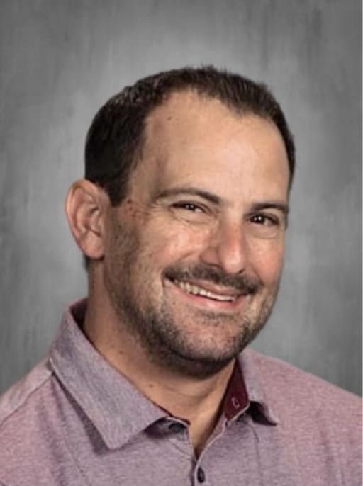 Joel Lovelace's Instagram, Twitter & Facebook on IDCrawl