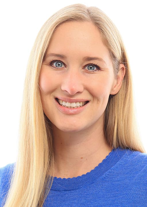 Jessica Jackson's Instagram, Twitter & Facebook on IDCrawl