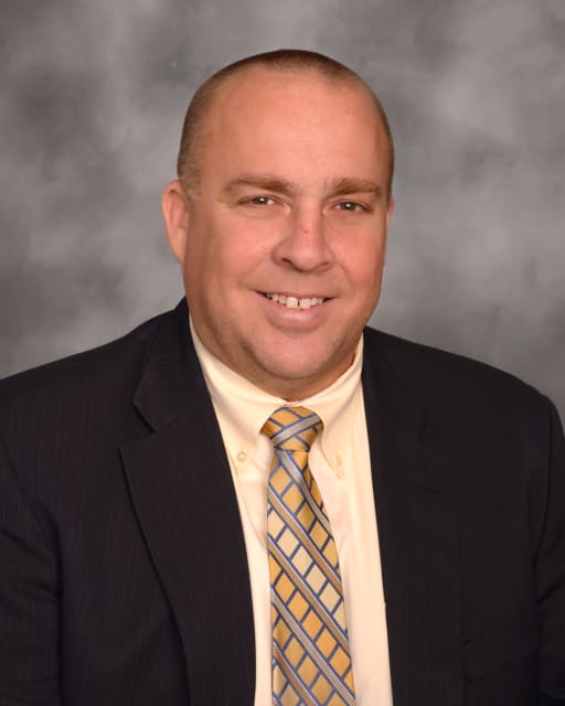 Joseph Jablonski's Instagram, Twitter & Facebook on IDCrawl