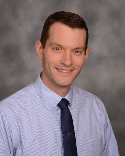 Joseph Jablonski's Instagram, Twitter & Facebook on IDCrawl