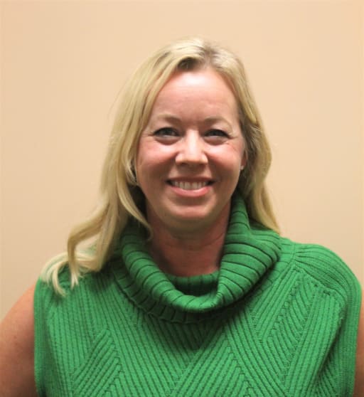 April Thomas's Instagram, Twitter & Facebook on IDCrawl