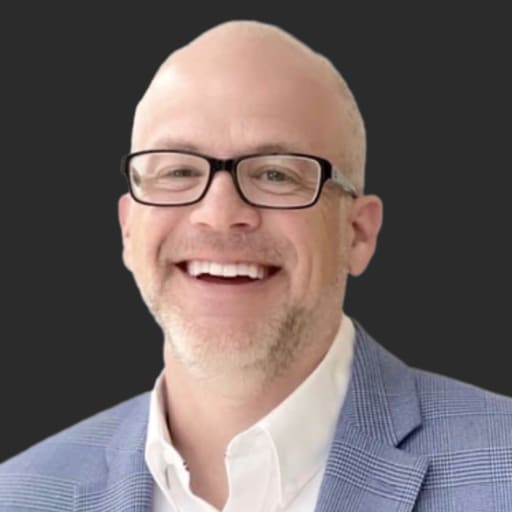 Rachel Capps's Instagram, Twitter & Facebook on IDCrawl