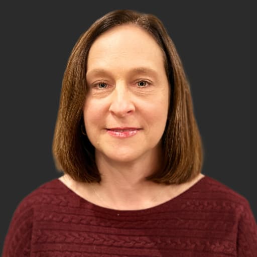 Rachel Capps's Instagram, Twitter & Facebook on IDCrawl