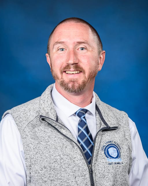 Angelique Phillips's Instagram, Twitter & Facebook on IDCrawl