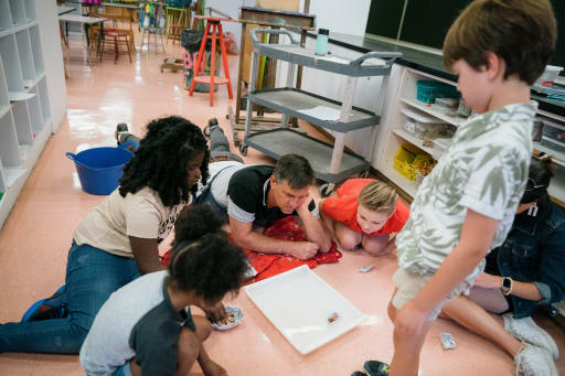 good student synonym