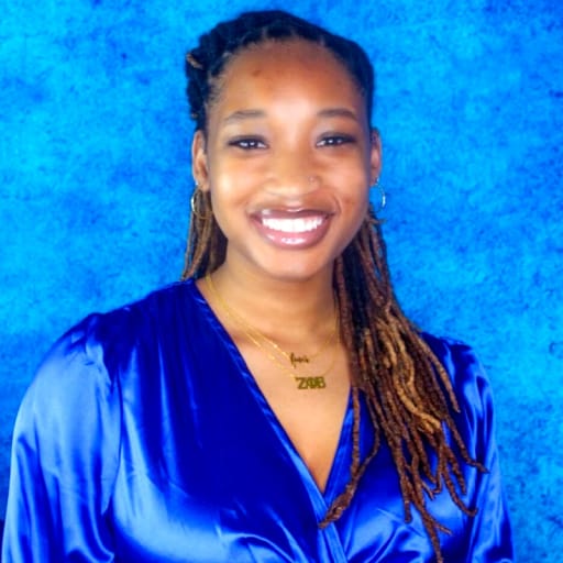 Ashley Rivenbark's Instagram, Twitter & Facebook on IDCrawl