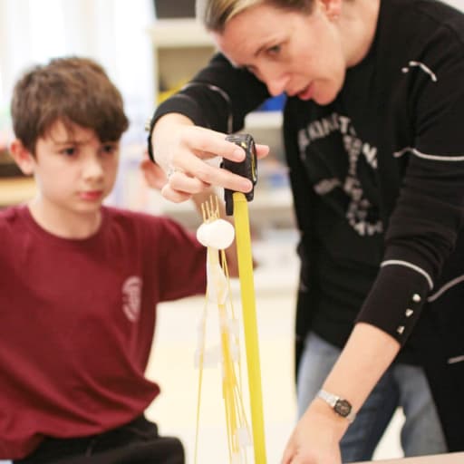 News and Events - Espiritu Santo Catholic School