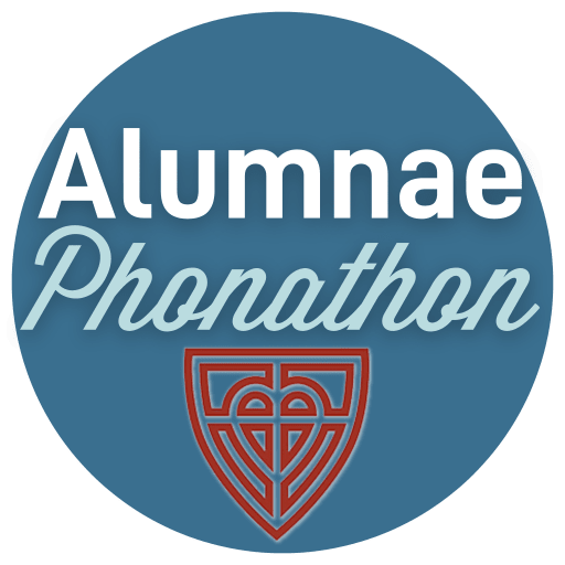 Phonathon Logo Thoughts For Thursday: Launching A Phonathon Program