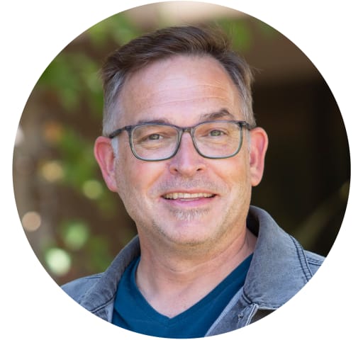 Edward Rouse's Instagram, Twitter & Facebook on IDCrawl