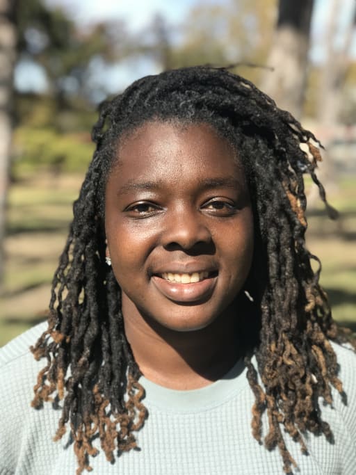 Shay Williams's Instagram, Twitter & Facebook on IDCrawl