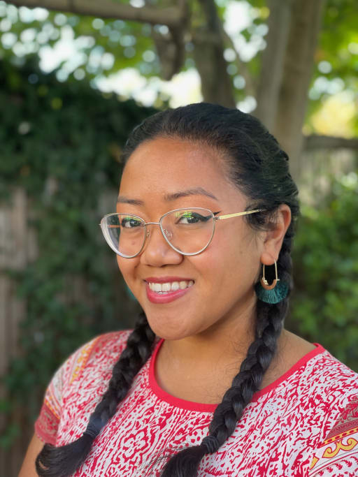 Michelle Reyes's Instagram, Twitter & Facebook on IDCrawl