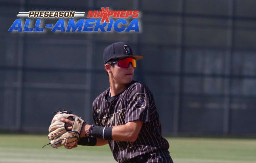 servite high school baseball