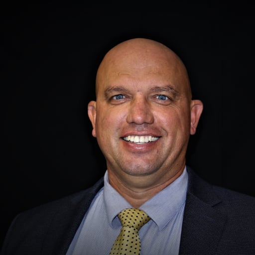 Conrad Hamilton's Instagram, Twitter & Facebook on IDCrawl