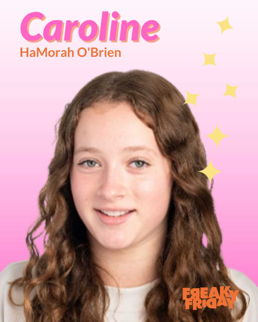 Ellie Blake's Instagram, Twitter & Facebook on IDCrawl