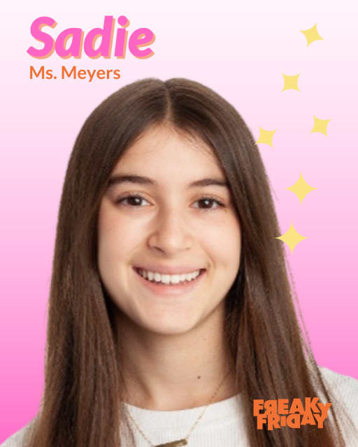 Ellie Blake's Instagram, Twitter & Facebook on IDCrawl