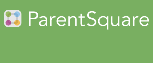 parentsquare icon