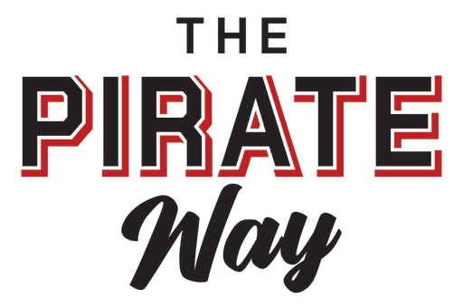 pirates logo