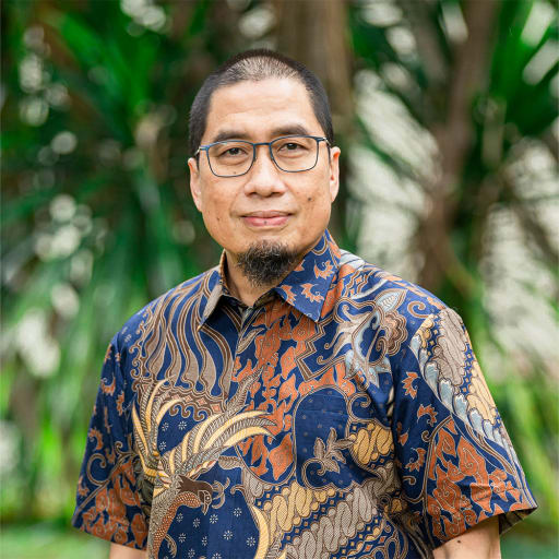 dimas aditya