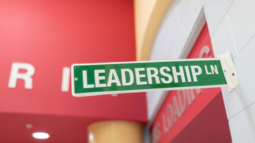 glenn marshall elementary