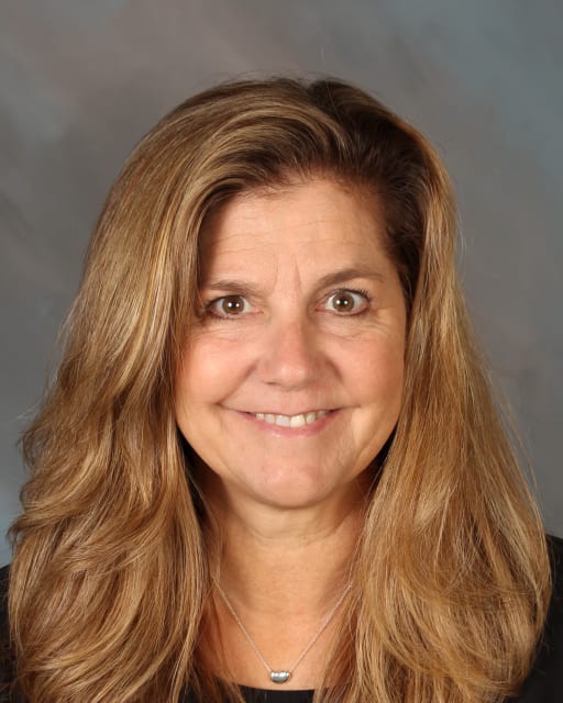 April Anderson's Instagram, Twitter & Facebook on IDCrawl