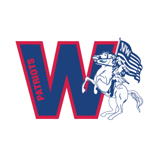 washington comprehensive school