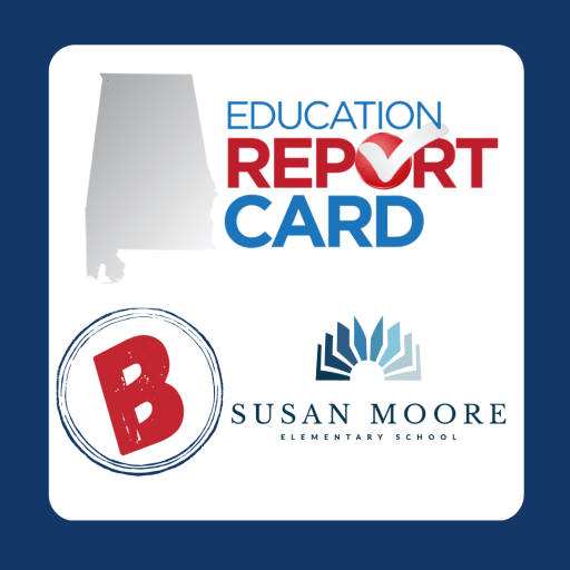 Report Card Logo