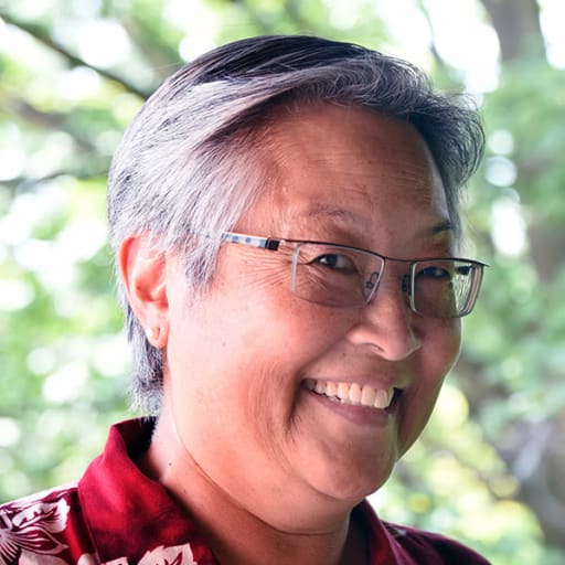 Laura Mossman's Instagram, Twitter & Facebook on IDCrawl