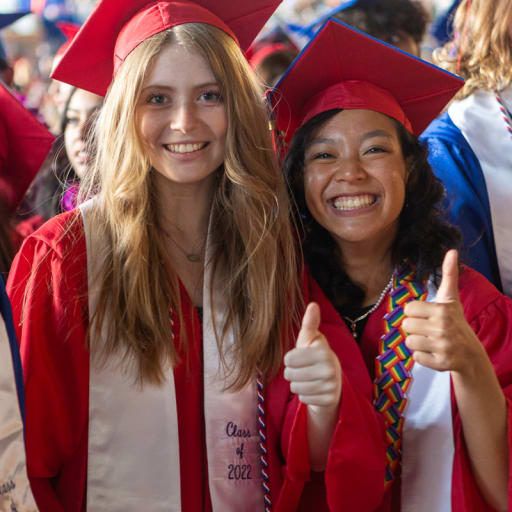 charter school grade scale