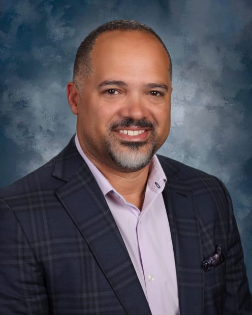 Mark Vasquez's Instagram, Twitter & Facebook on IDCrawl