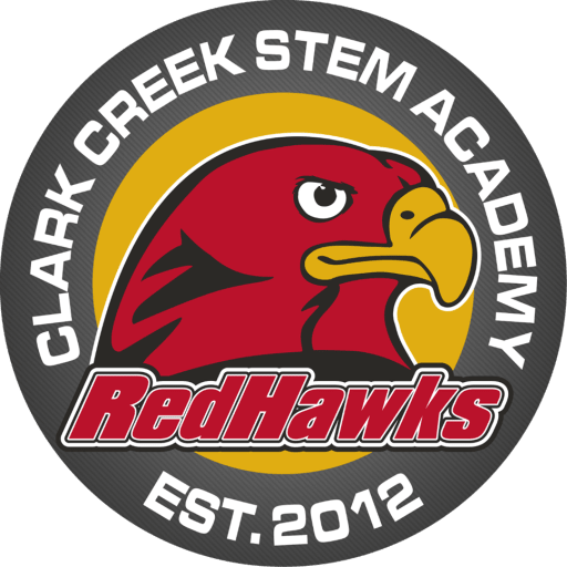 lili red eagle clark