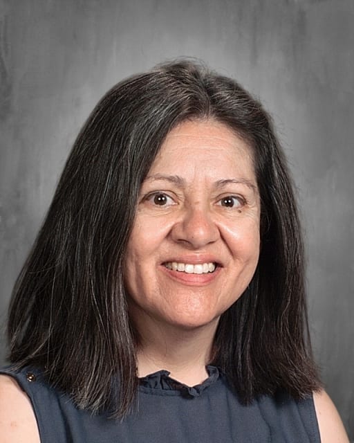 Patricia Valencia's Instagram, Twitter & Facebook on IDCrawl