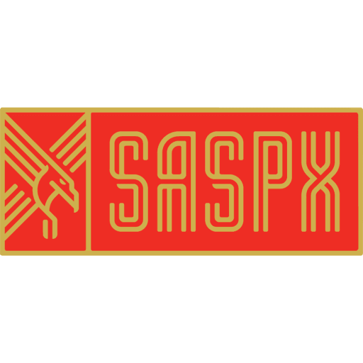 Shanghai American School Logo