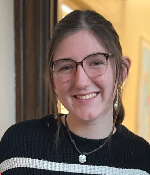 Susan Drozd's Instagram, Twitter & Facebook on IDCrawl