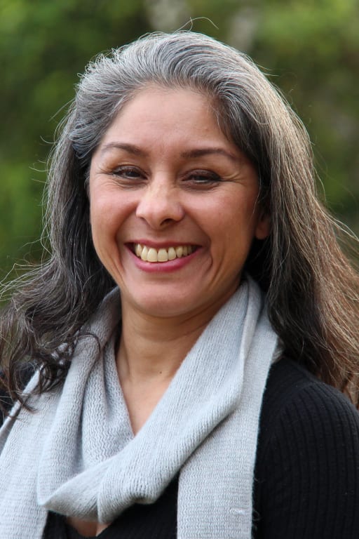 Melissa Zuniga's Instagram, Twitter & Facebook on IDCrawl