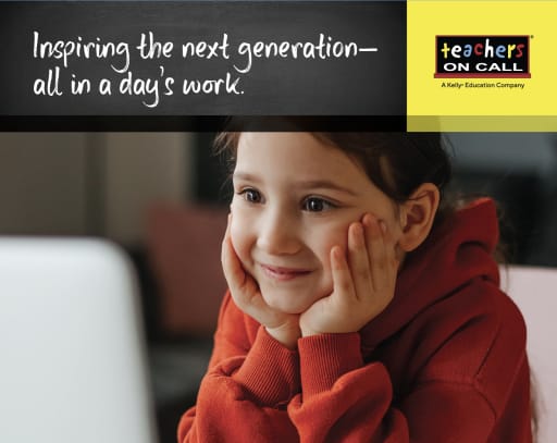 Jillian Hansen's Instagram, Twitter & Facebook on IDCrawl