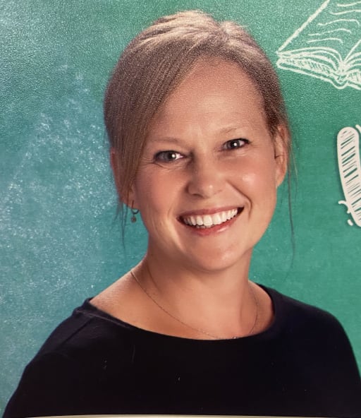 Brooke Naylor's Instagram, Twitter & Facebook on IDCrawl