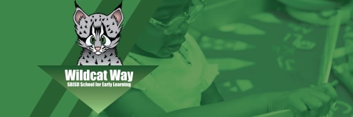 wildcat way