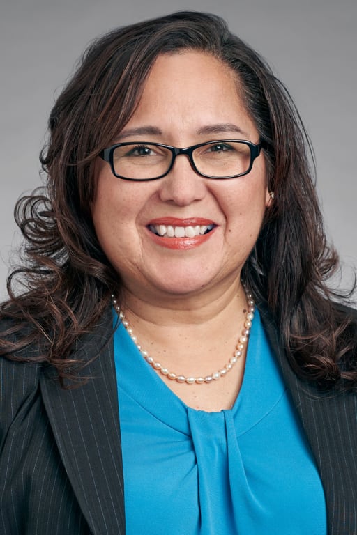 elementary school principal