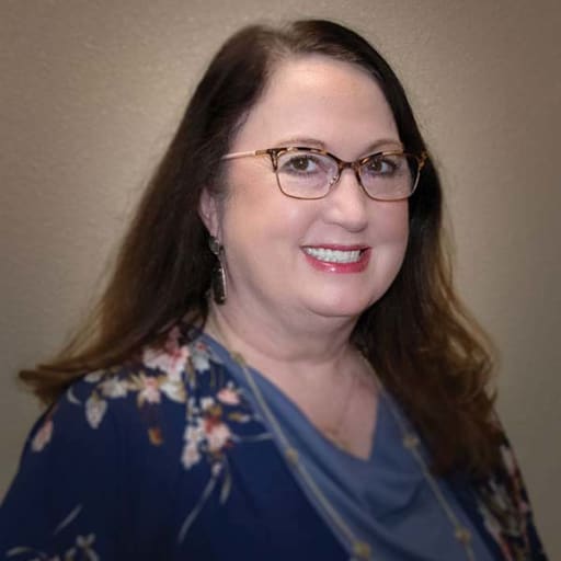 Christine Dunlap's Instagram, Twitter & Facebook on IDCrawl