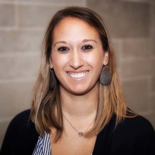 Mary Faulkner's Instagram, Twitter & Facebook on IDCrawl