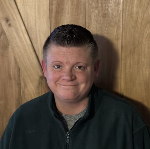 Paula Robert's Instagram, Twitter & Facebook on IDCrawl