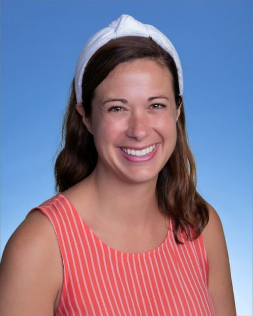 Melissa Powell's Instagram, Twitter & Facebook on IDCrawl