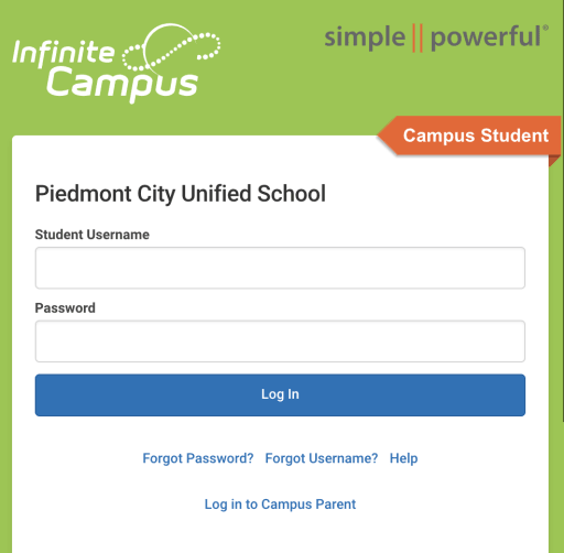 Education City Student Login New Student Registration Resources